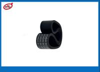 China 009-0023836 0090023836 ATM Spare Parts NCR 5877 NID Rear Transport Belt for sale