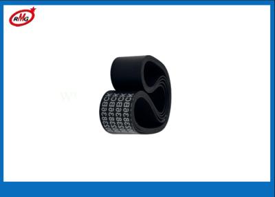 China 009-0023836 0090023836 ATM Spare Parts NCR 5877 NID Rear Transport Belt for sale