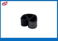 China 009-0023836 0090023836 ATM Spare Parts NCR 5877 NID Rear Transport Belt for sale