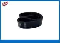 China 009-0023836 0090023836 ATM Spare Parts NCR 5877 NID Rear Transport Belt for sale