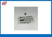 China 1750109076 ATM Machine Parts Wincor Nixdorf Operator Panel USB for sale