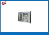 China 1750109076 ATM Machine Parts Wincor Nixdorf Operator Panel USB for sale