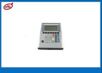 China 1750109076 ATM Machine Parts Wincor Nixdorf Operator Panel USB for sale