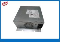 China 1750303540 ATM Machine Parts Wincor Nixdorf DN100/150 Power Supply 297W for sale