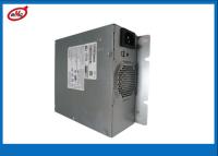 China 1750303540 ATM Machine Parts Wincor Nixdorf DN100/150 Power Supply 297W for sale