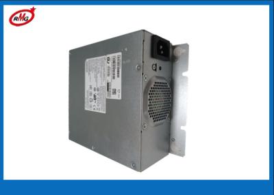 China 1750303540 ATM Machine Parts Wincor Nixdorf DN100/150 Power Supply 297W for sale