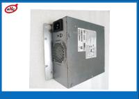 China 1750303540 ATM Machine Parts Wincor Nixdorf DN100/150 Power Supply 297W for sale