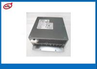 China 1750303540 ATM Machine Parts Wincor Nixdorf DN100/150 Power Supply 297W for sale