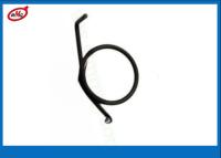 China 445-0756691-17 ATM Parts NCR Spring Bushing Left For S2 Reject Cassette for sale