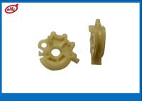 China 445-0756691-14  ATM Parts NCR S2 Reject Cassette Wheel for sale