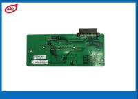 China 009-0031466 0090031466 ATM Spare Parts NCR Uatx Extender Card Estoril for sale