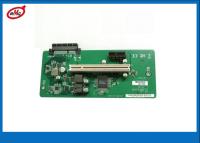 China 009-0031466 0090031466 ATM Spare Parts NCR Uatx Extender Card Estoril for sale