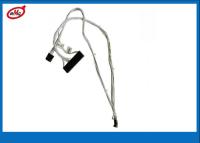 China 445-0711293 4450711293 ATM Spare Parts NCR 66XX PC Core Harness Cable for sale