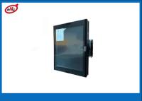 China 1750123254 ATM spare parts Wincor Nixdorf LCD Monitor 01750123254 for sale