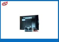 China 1750123254 ATM spare parts Wincor Nixdorf LCD Monitor 01750123254 for sale