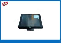 China 1750123254 ATM spare parts Wincor Nixdorf LCD Monitor 01750123254 for sale