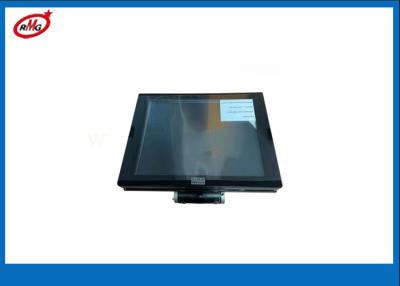 China 1750123254 ATM spare parts Wincor Nixdorf LCD Monitor 01750123254 for sale