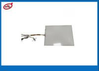 China 1750199660 ATM Machine Parts Wincor Nixdorf TouchScreen CTII 15