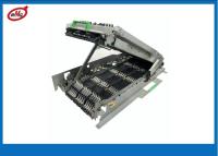 China 009-0029376 0090029376 ATM Machine Parts NCR SelfServ 6683 6687 BRM Lower Transport for sale