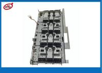 China 009-0029376 0090029376 ATM Machine Parts NCR SelfServ 6683 6687 BRM Lower Transport for sale