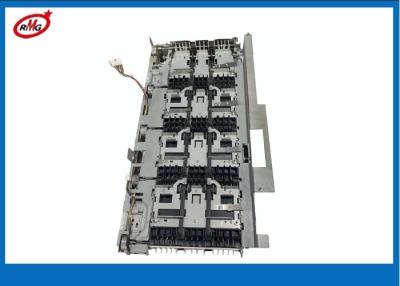 China 009-0029376 0090029376 ATM Machine Parts NCR SelfServ 6683 6687 BRM Lower Transport for sale