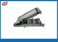 China 009-0029376 0090029376 ATM Machine Parts NCR SelfServ 6683 6687 BRM Lower Transport for sale