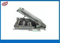 China 009-0029376 0090029376 ATM Machine Parts NCR SelfServ 6683 6687 BRM Lower Transport for sale