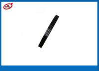 China 445-0761208-117 009-0026459  0090026459 ATM Spare Parts NCR SelfServ S2 Presenter 78T Belt for sale