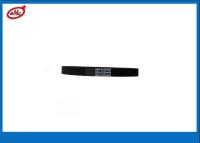 China 445-0761208-117 009-0026459  0090026459 ATM Spare Parts NCR SelfServ S2 Presenter 78T Belt for sale