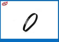China 445-0761208-117 009-0026459  0090026459 ATM Spare Parts NCR SelfServ S2 Presenter 78T Belt for sale