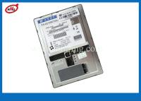 China 49216680700A Bank ATM Spare Parts Diebold Opteva EPP5 Keyboard Arabic Version 49216680700A for sale