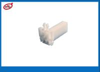 China 445-0586279 4450586279 ATM Spare Parts NCR Cassette Spacer Note Guide White for sale
