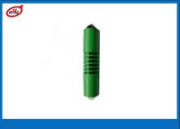 China 998-0879496 9980879496 ATM Spare Parts NCR Journal Printer Take Up Core Roller for sale