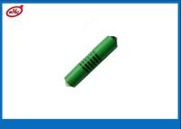 China 998-0879496 9980879496 ATM Spare Parts NCR Journal Printer Take Up Core Roller for sale