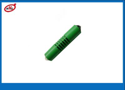 China 998-0879496 9980879496 ATM Spare Parts NCR Journal Printer Take Up Core Roller for sale