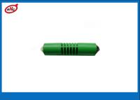 China 998-0879496 9980879496 ATM Spare Parts NCR Journal Printer Take Up Core Roller for sale