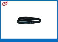 China 009-0025282 0090025282 ATM Spare Parts NCR 6622 Presenter Transport Belt Lower for sale