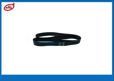 China 009-0025282 0090025282 ATM Spare Parts NCR 6622 Presenter Transport Belt Lower for sale