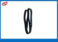 China 009-0025282 0090025282 ATM Spare Parts NCR 6622 Presenter Transport Belt Lower for sale