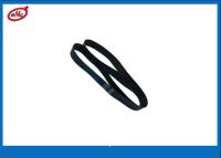 China 009-0025282 0090025282 ATM Spare Parts NCR 6622 Presenter Transport Belt Lower for sale