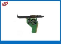 China 1750121671 ATM Machine Parts Wincor Nixdorf DVI-ADD2-PCIe-X16_shield AB for sale