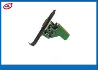 China 1750121671 ATM Machine Parts Wincor Nixdorf DVI-ADD2-PCIe-X16_shield AB for sale