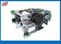 China 445-0755000 4450755000 NCR 66XX Card Reader ATM Machine Parts for sale
