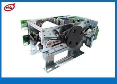 China 445-0755000 4450755000 NCR 66XX Card Reader ATM Machine Parts for sale