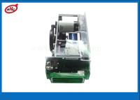 China 445-0755000 4450755000 NCR 66XX Card Reader ATM Machine Parts for sale