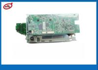 China 445-0755000 4450755000 NCR 66XX Card Reader ATM Machine Parts for sale