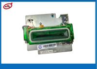 China 009-0025445 0090025445 ATM Spare Parts NCR 66XX IMCRW Card Reader Shutter Assembly for sale
