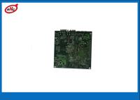 China ATM Machine Parts NCR SelfServ Intel ATOM D2550 Motherboard 445-0750199 for sale