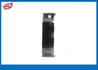 China 445-0645443 445-0657438 445-0672389 4450672389 ATM Spare Parts NCR LVDT-2 Legs Sensor Assy 445-0689620 for sale