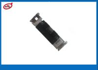 China 445-0645443 445-0657438 445-0672389 4450672389 ATM Spare Parts NCR LVDT-2 Legs Sensor Assy 445-0689620 for sale
